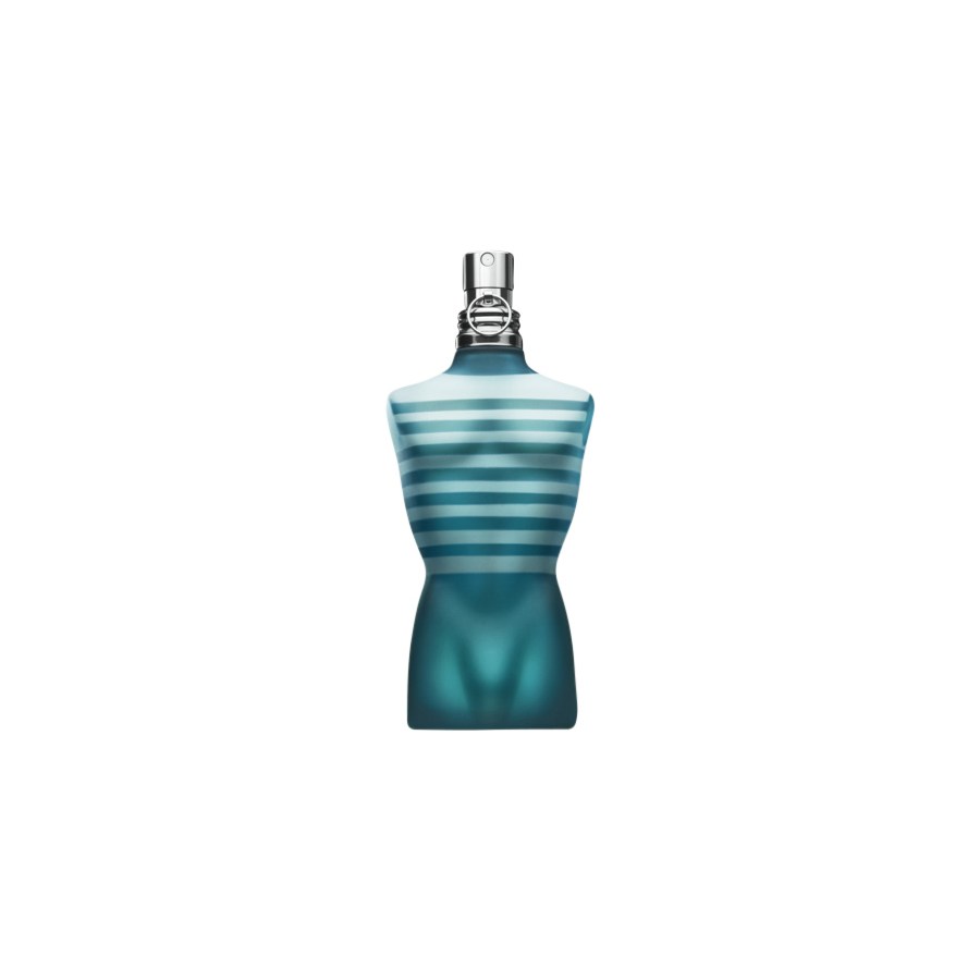 Jean Paul Gaultier Le Male Eau de Toilette Spray ️ Buy online
