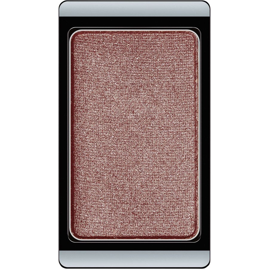 Eye Shadow Eye Shadow Magnet by ARTDECO | parfumdreams