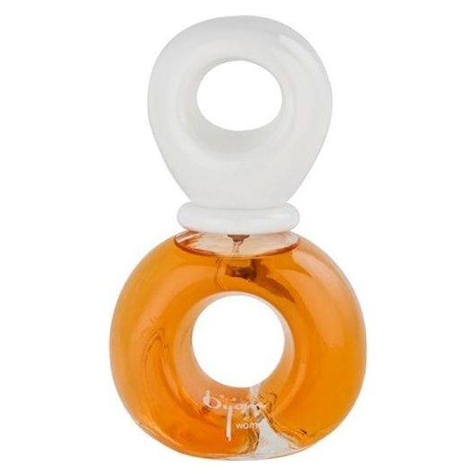 Bijan perfume store