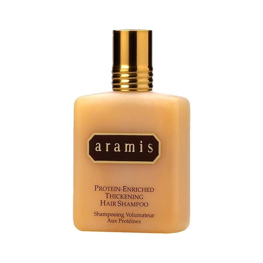 Aramis Classic Protein-Enriched Thickening Hair Shampoo by Aramis ...