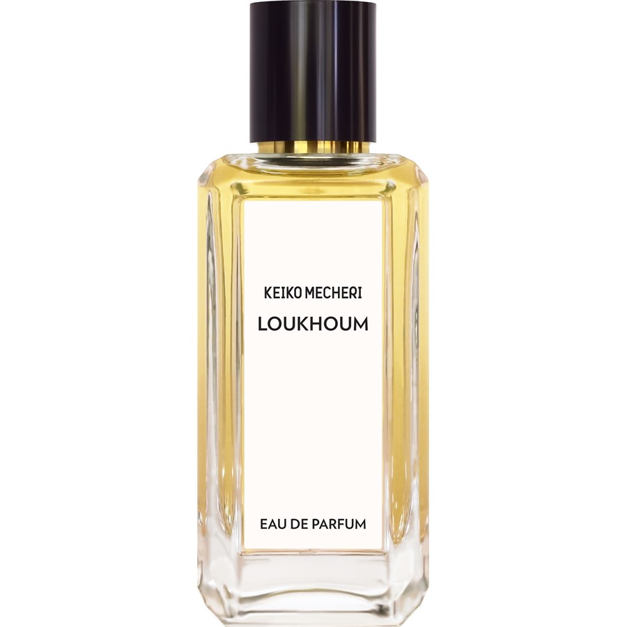 Keiko Mecheri Loukhoum Eau de Parfum Spray kaufen