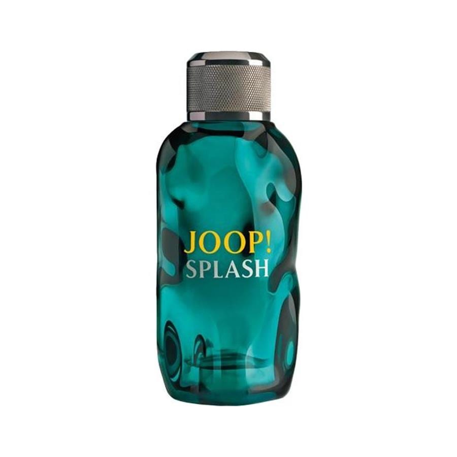 JOOP! Splash Eau de Toilette Spray günstig kaufen