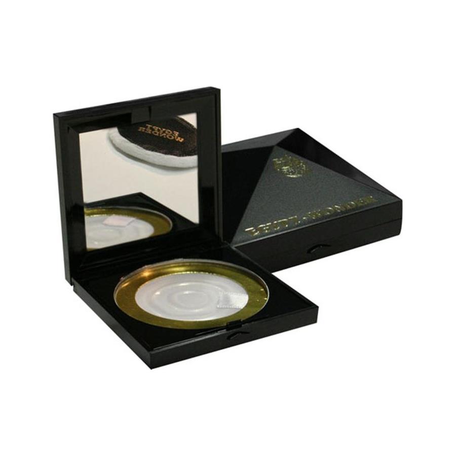 Egypt Wonder Powder Compact by Tana ️ Buy online
