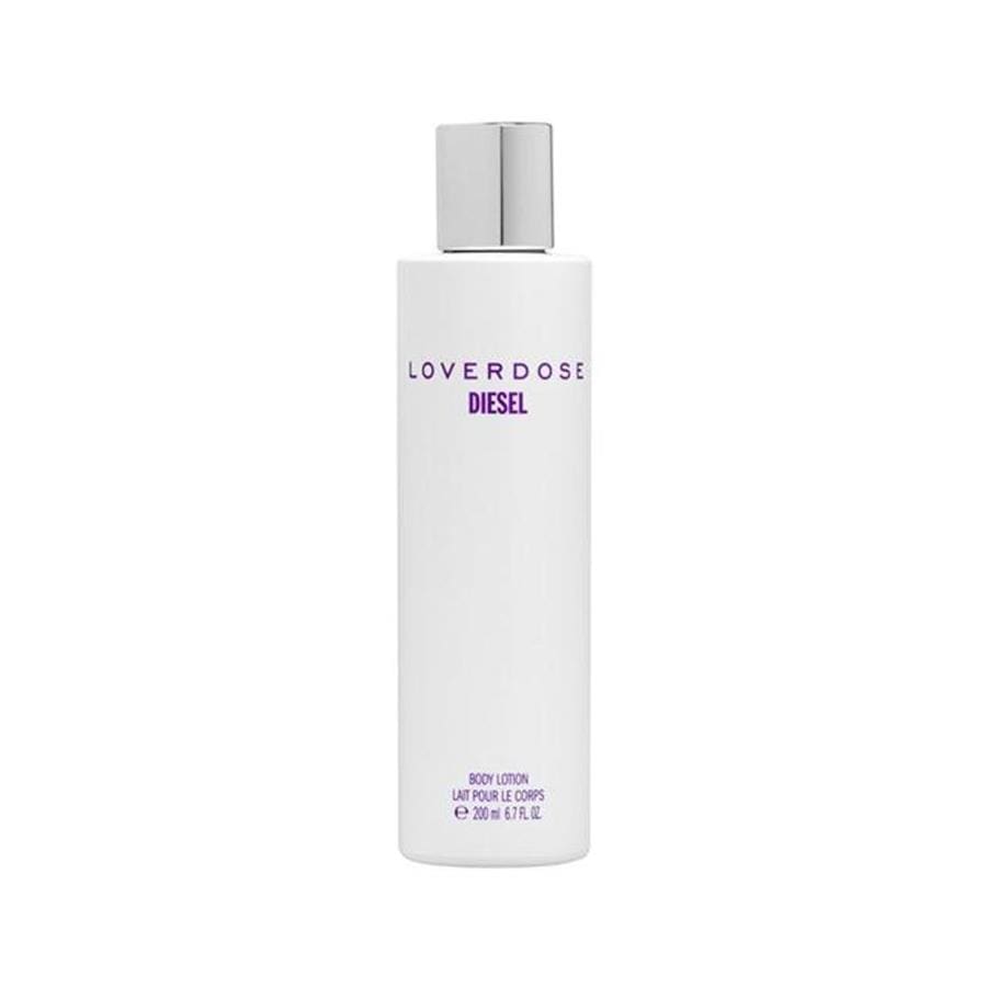 Diesel Loverdose Body Lotion ️ online kaufen