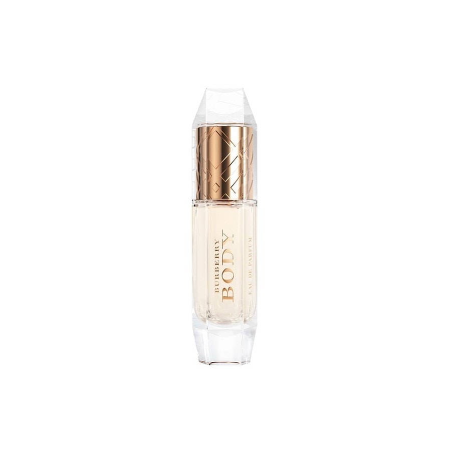 Body Eau de Parfum Spray by Burberry Buy online parfumdreams