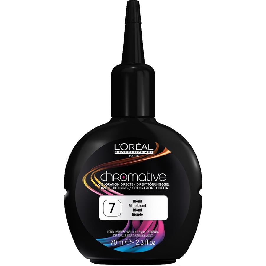 Chromative Chromative by L’Oréal Professionnel Paris | parfumdreams