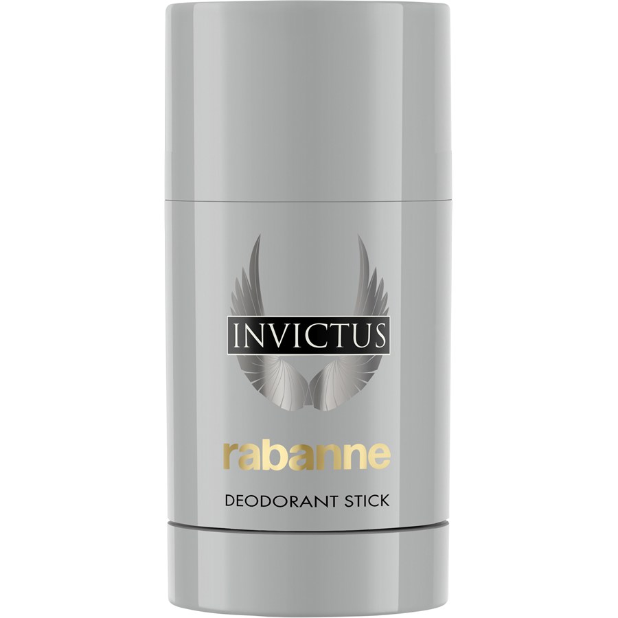 Invictus Deodorant Stick by Rabanne | parfumdreams