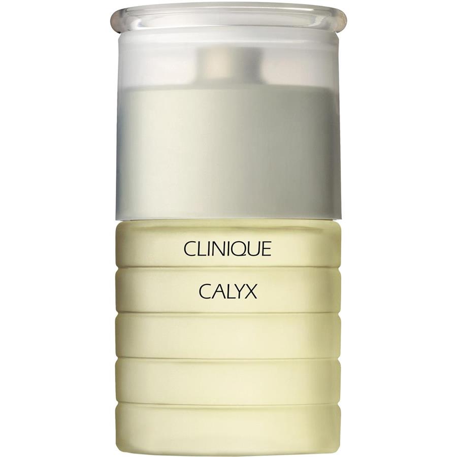 Calyx Perfume Spray von Clinique ️ online kaufen | parfumdreams
