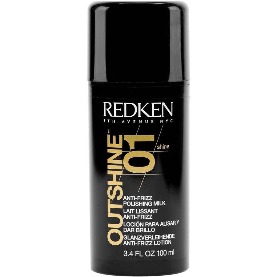 Redken Outshine 01 Glanzgeber ️ online kaufen