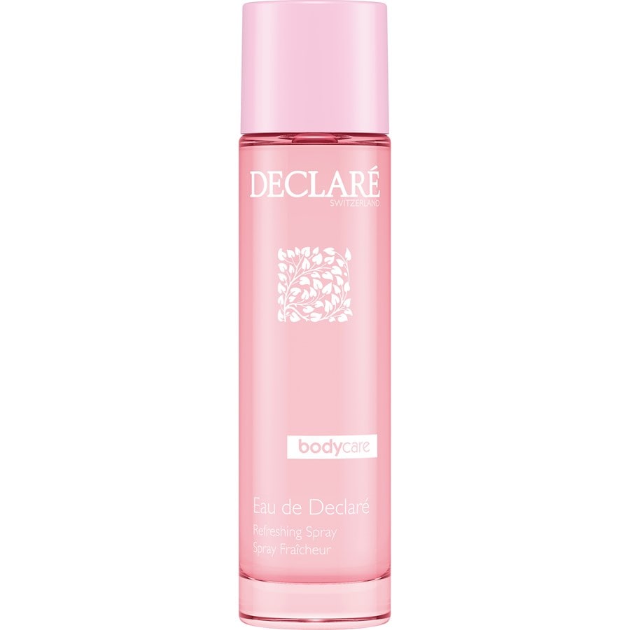 Declare Eau de Déclaré Body Spray ️ kaufen