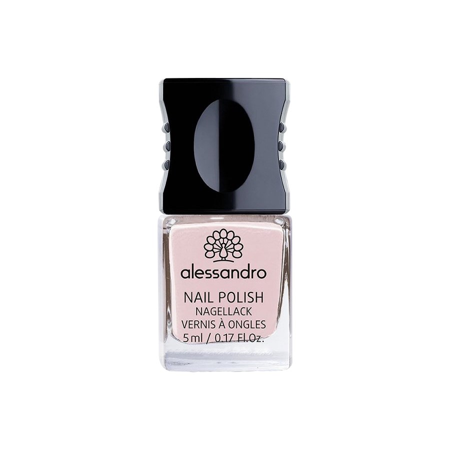 Nail Polish Colour Explosion by Alessandro ️ Buy online