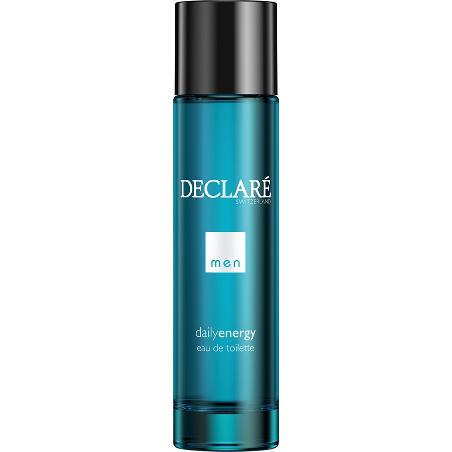 Declaré Eau de Toilette Spray kaufen | Daily Energy