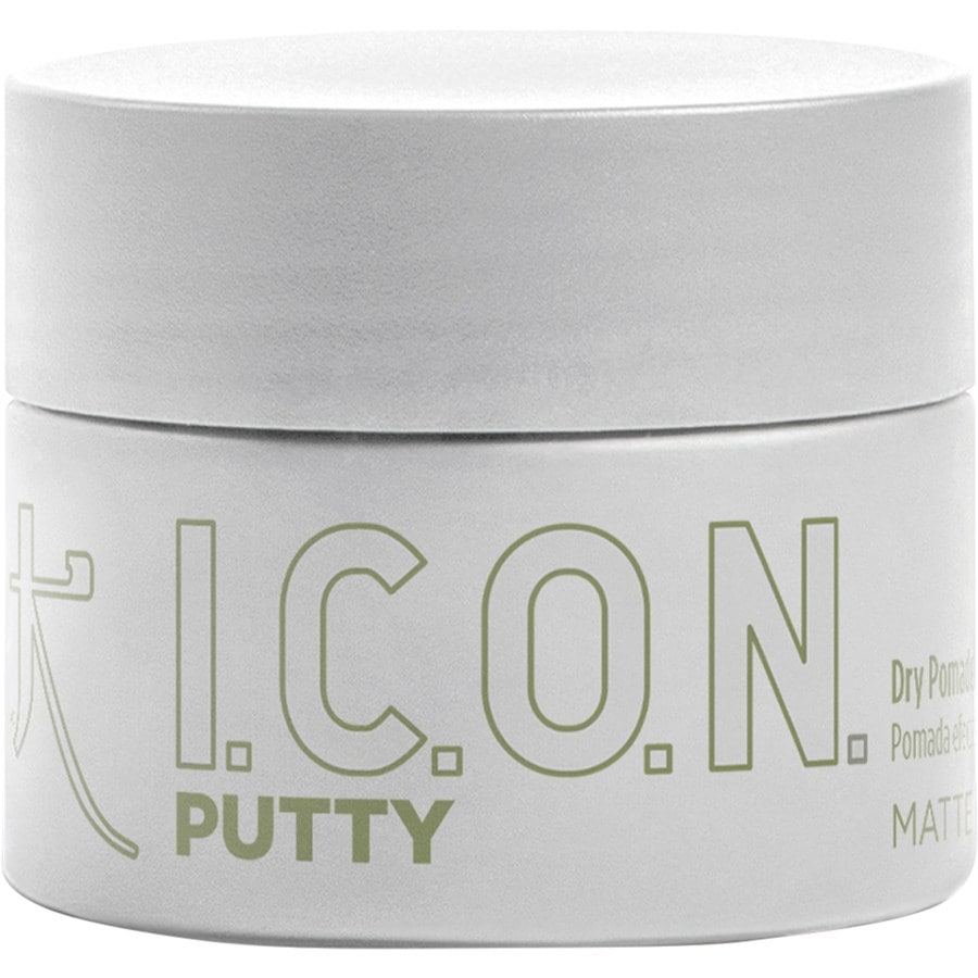 ICON Putty Styling | Collection online kaufen