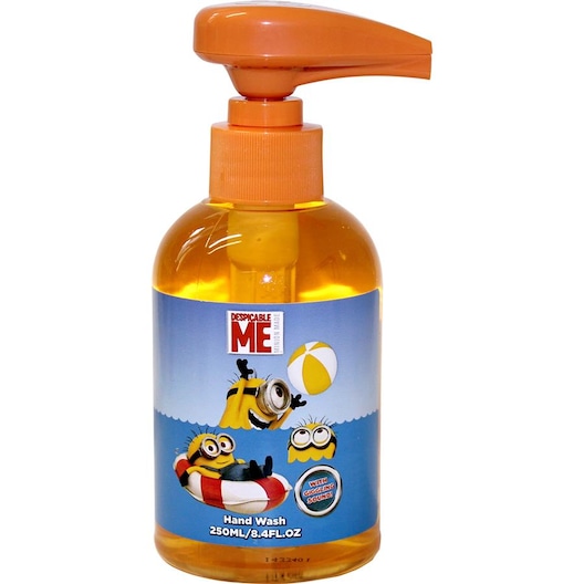 Minion Printables Masker Disney Dopey Dwerg Masker Man. Goedkoop.