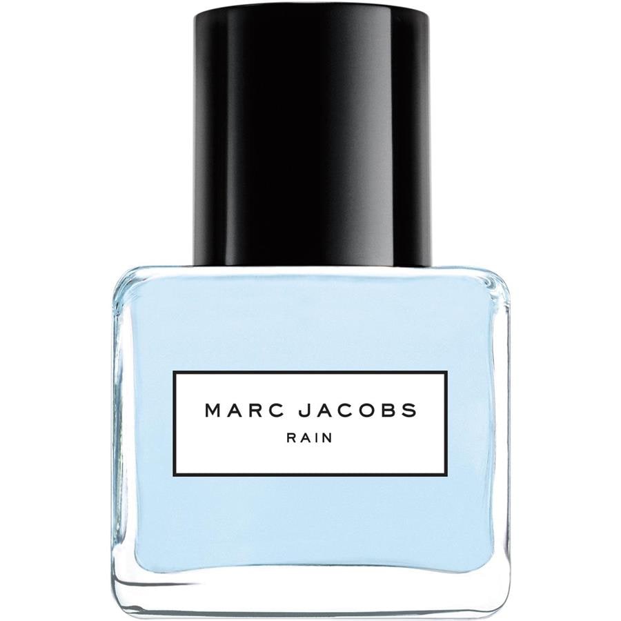 Marc Jacobs Rain Eau de Toilette bestellen ️