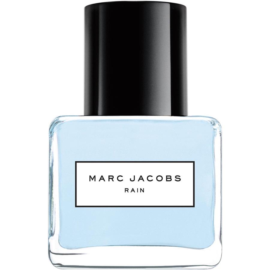 Marc Jacobs Rain Eau de Toilette bestellen ️