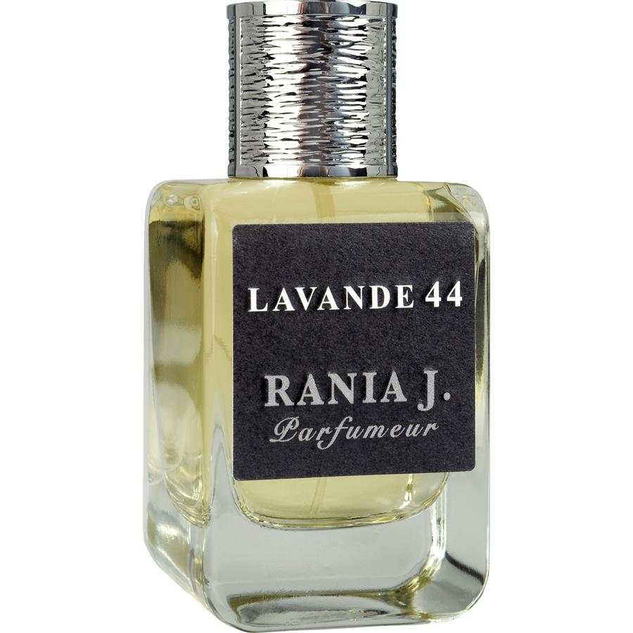 Rania J. Lavande 44 Eau de Parfum Spray ️ Online kaufen