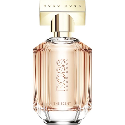 Parfum boss original store