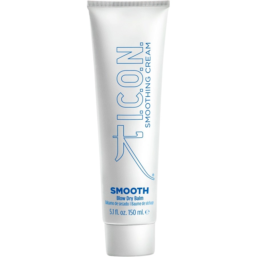 ICON Anti-Frizz Smooth Balm ️ online kaufen