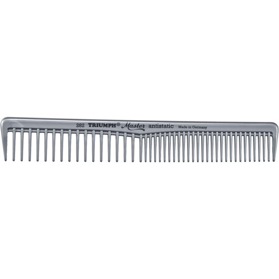 Cutting and Layering Combs Cutting and Layering Comb Model 282 by ...