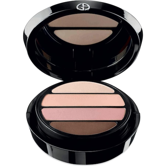 Giorgio armani eyeshadow palette store