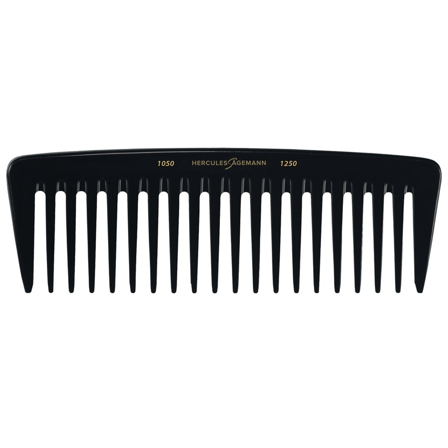 Curling Combs Curl Comb Model 1050-1250 by Hercules Sägemann | parfumdreams