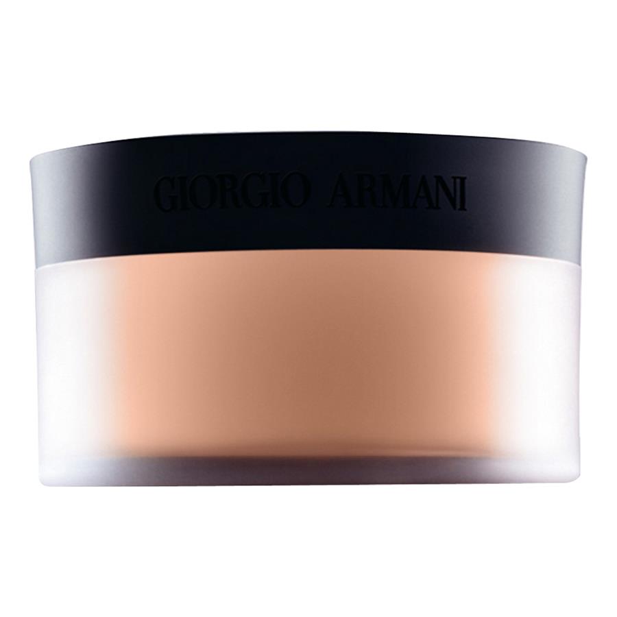 Armani Teint Micro-Fil Loose Powder ️ Online kaufen