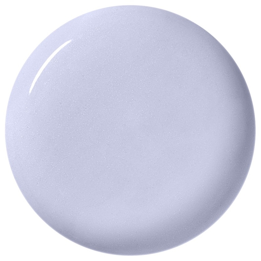 Armani light master primer store