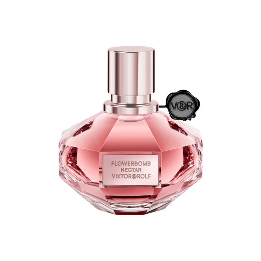 Flowerbomb Eau de Parfum Spray Nectar Intense by Viktor & Rolf ...