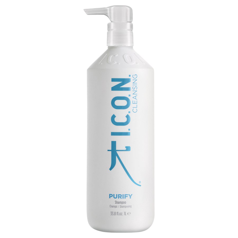 ICON Clarifying Shampoo ️ online bestellen