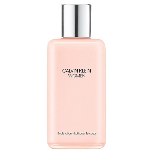 Women Body Lotion by Calvin Klein parfumdreams