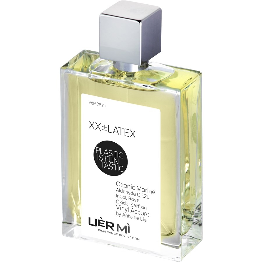 UÈRMÌ XX Latex Eau de Parfum Spray ️ Online kaufen
