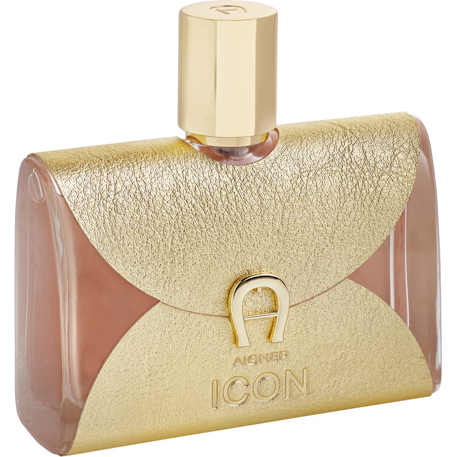 Aigner Icon Eau de Toilette Spray ️ jetzt entdecken