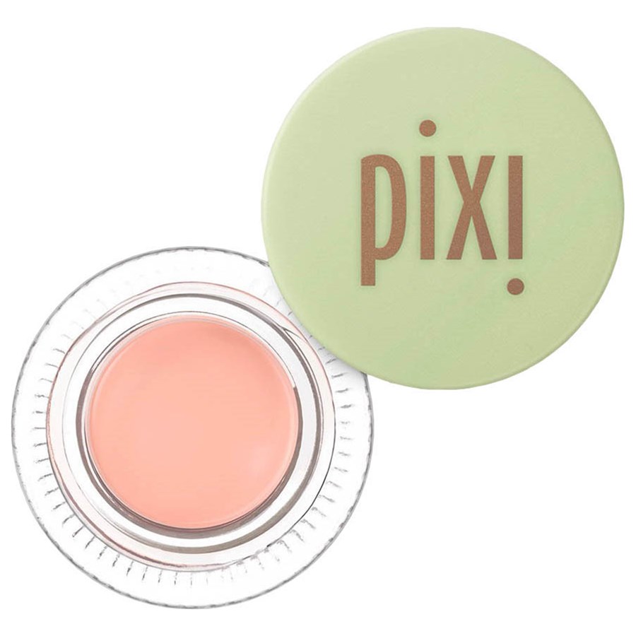 Pixi Correction Concentrate Concealer ️ Buy online