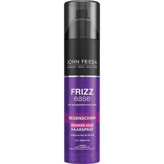 John Frieda Frizz Ease Moisture Barrier Firm Hold Valentine s Day Sale