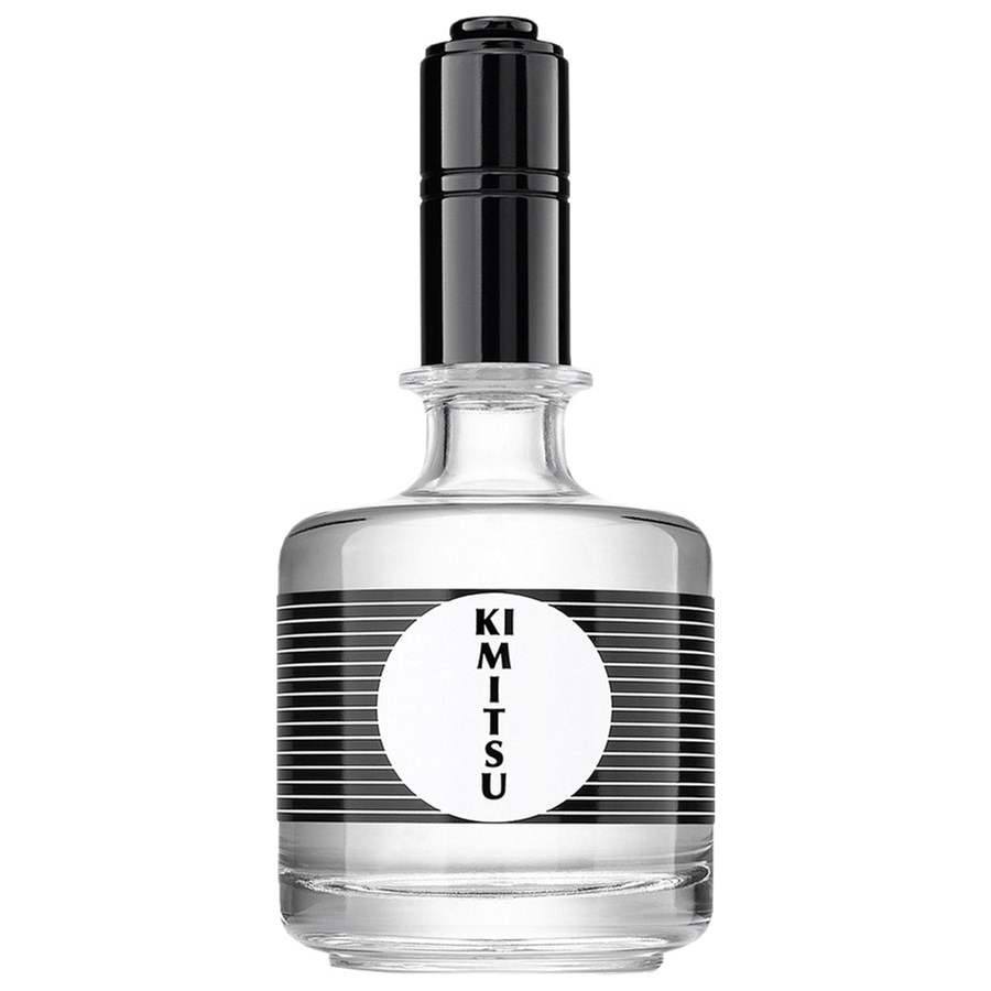 Annayak 233 Parfum Masculin Kimitsu Him Eau De Toilette 100ml Prix