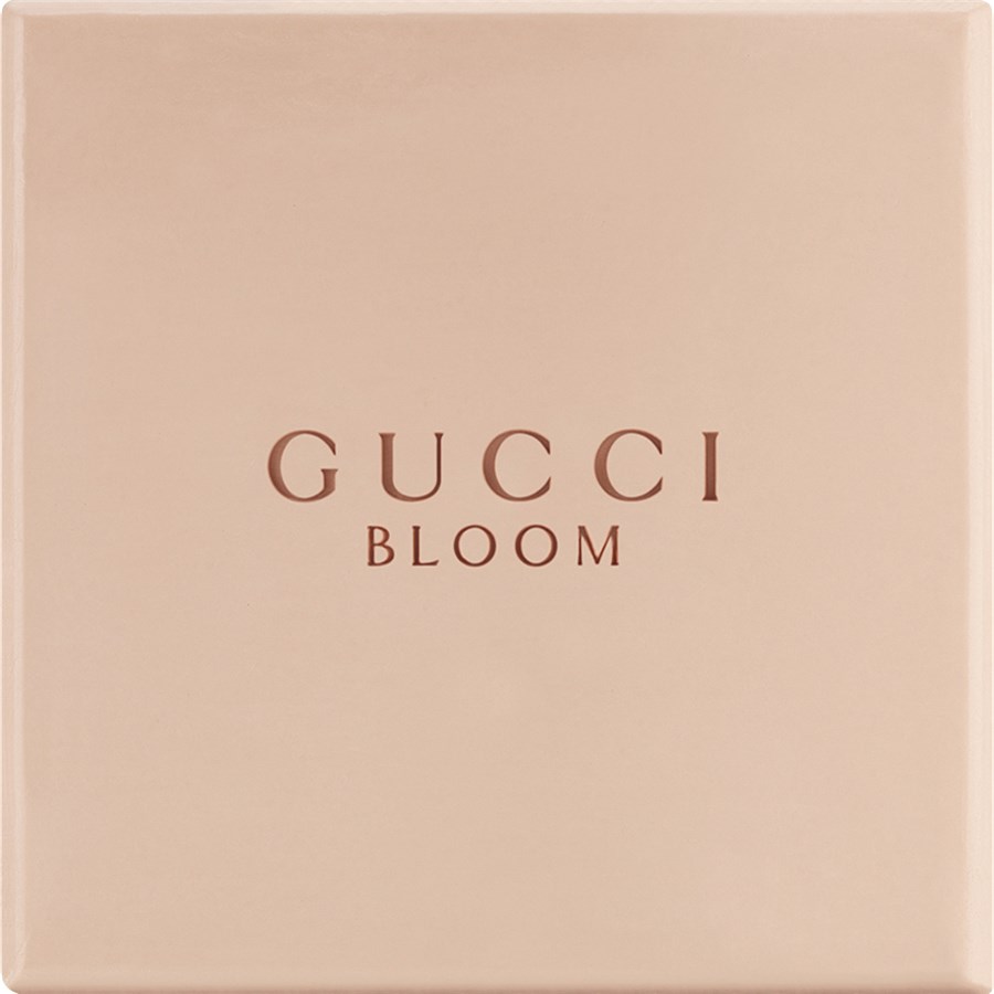 Gucci Bloom Perfumed Soap de Gucci ️ Acheter en ligne | parfumdreams