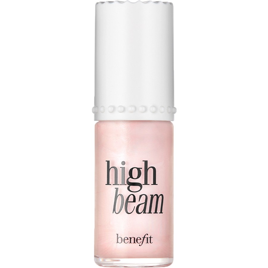 Highlighter High Beam by Benefit ️ Buy online | parfumdreams
