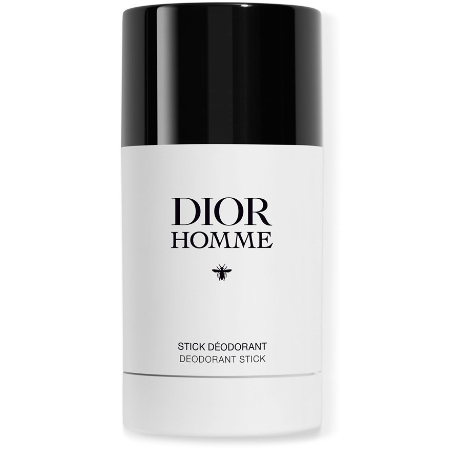 Dior Homme Deodorant Stick von DIOR ️ online kaufen versandkostenfrei ...