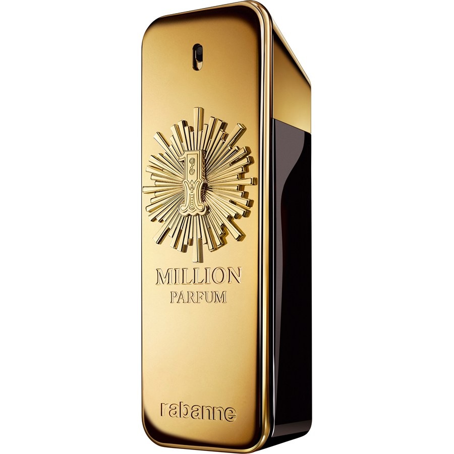 I million perfume store