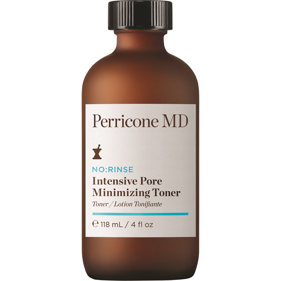 Perricone MD Pore Minimizing Toner ️ online bestellen