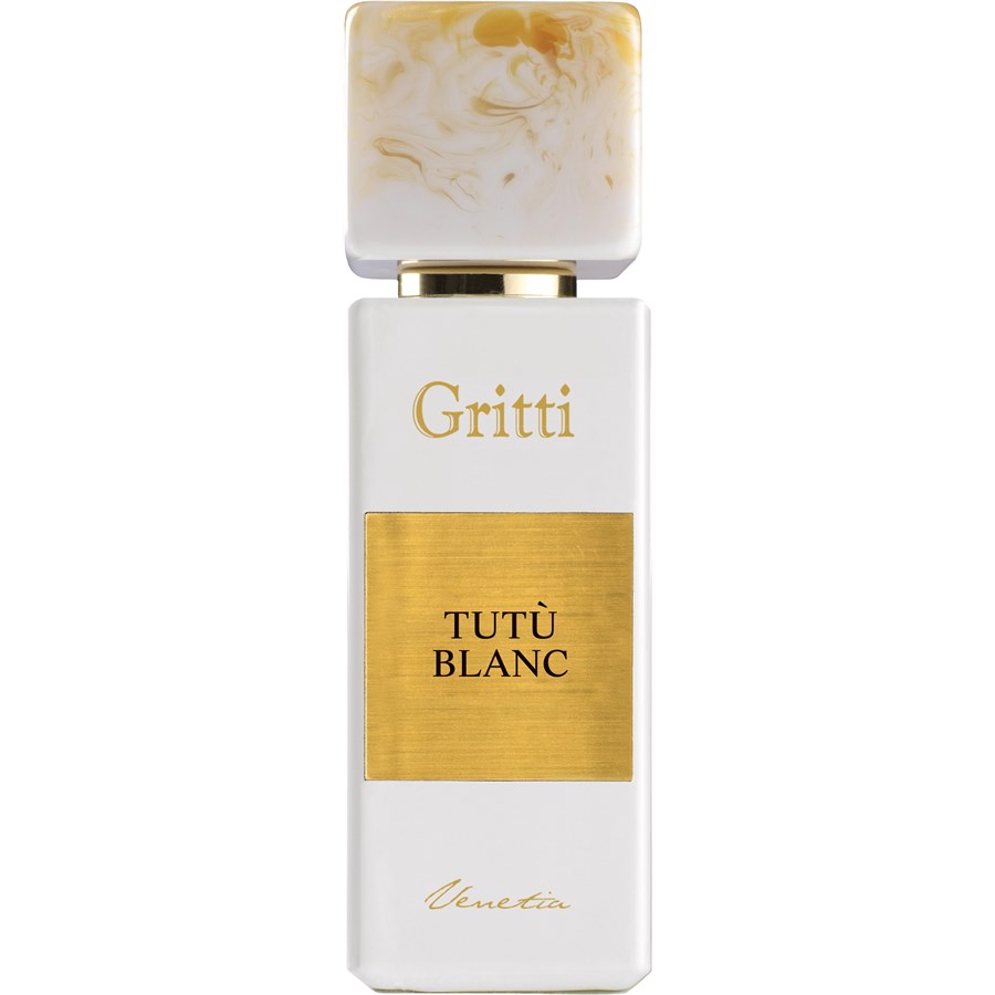 Gritti Tutu Blanc Eau de Parfum ️ online bestellen