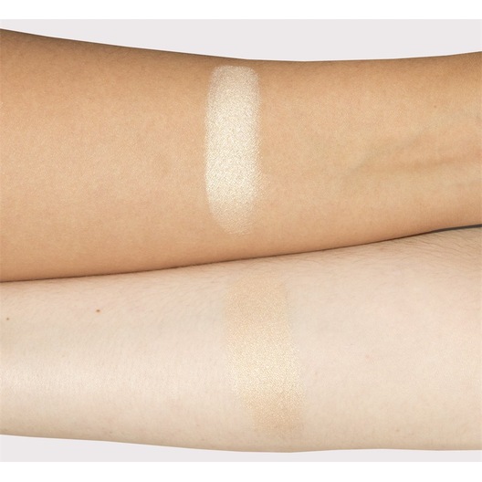 Mary lou manizer store