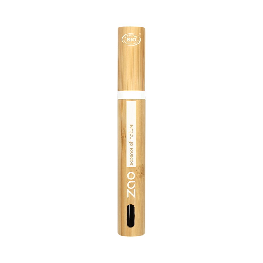 Zao Bamboo Mascara Aloe Vera ️ online kaufen