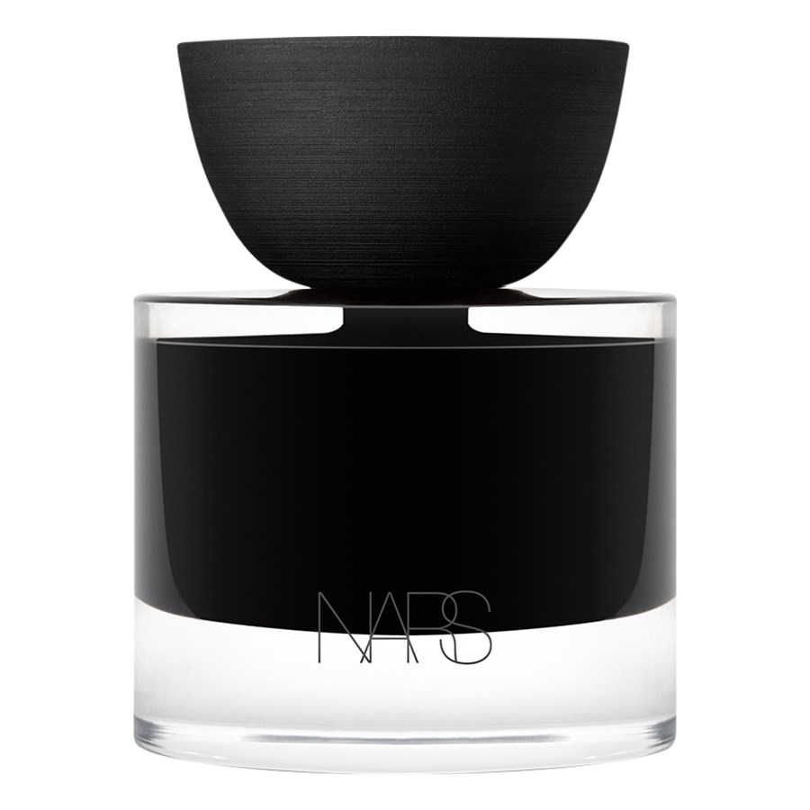 Audacious Eau de Parfum Spray by NARS ️ Buy online