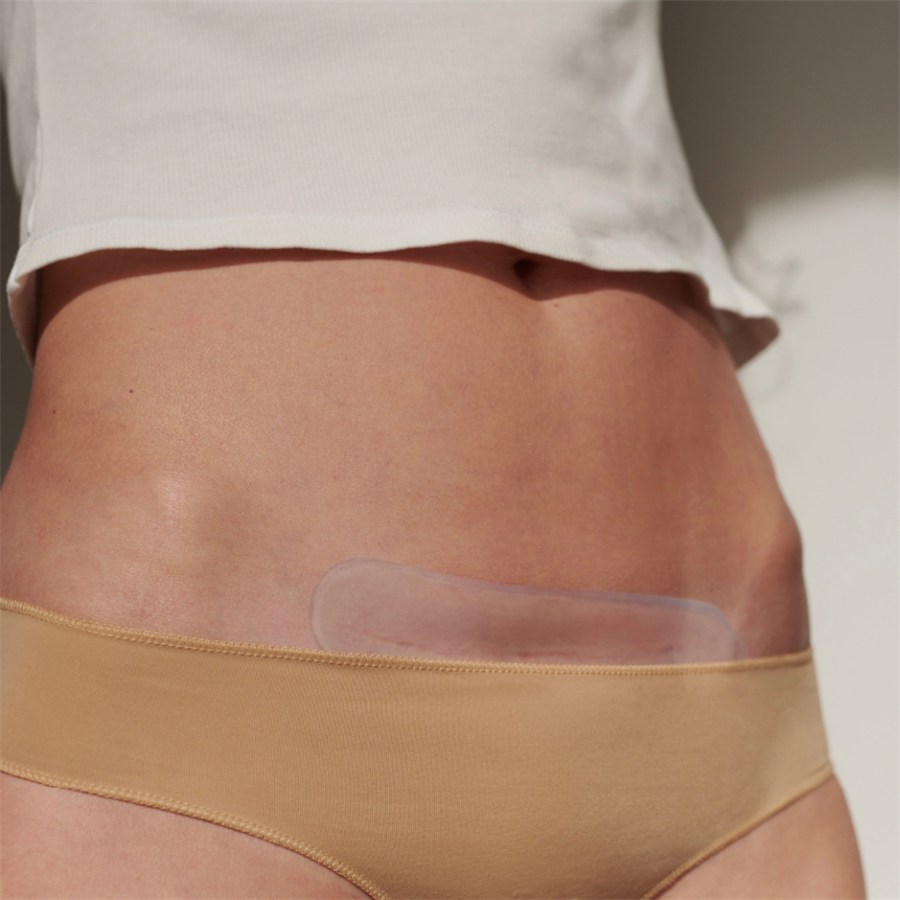Scar Pads - scar scar away by APRICOT ️ Buy online